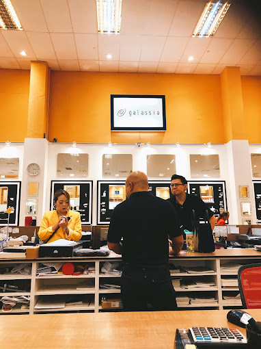 Sim Siang Choon Hardware - SG Largest Warehouse of bathroom & kitchen ...