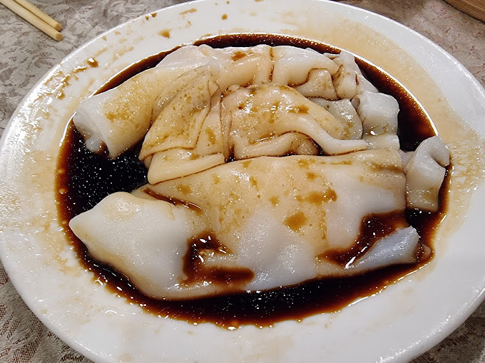 Red Star Restaurant | Red Star Restaurants