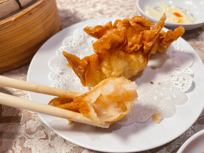 Red Star Restaurant | Red Star Restaurants