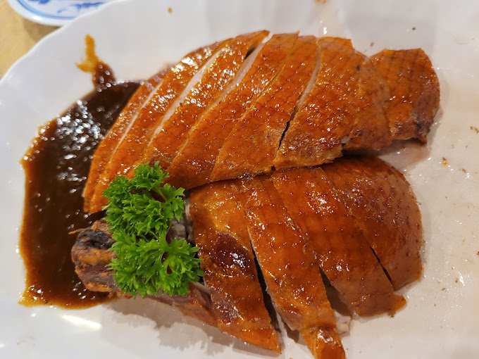 Red Star Restaurant | Red Star Restaurants