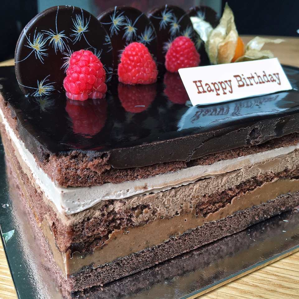 Four Leaves Pte -> Four Leaves Pte Ltd | Four Leaves Sg