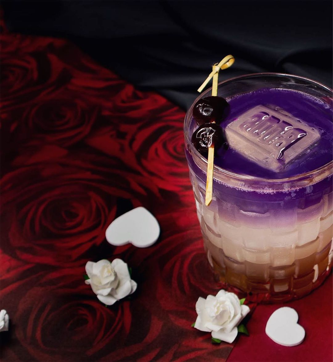 ADDA Singapore @ The Plaza