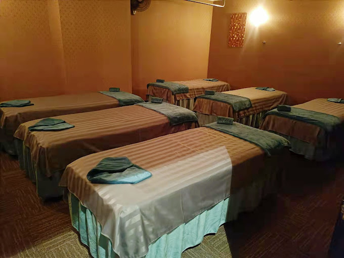 Hot Spa Singapore -> Hot Spa Pte | Hot Spa Pte Ltd