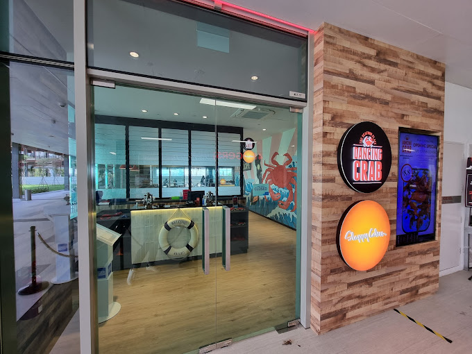 Slappy Cakes @ The Grandstand