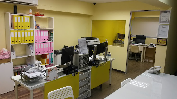 Pro Maid | Pro Maids