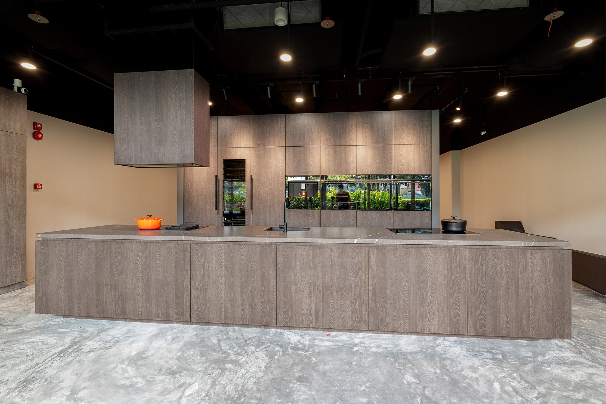 O3 International (S) Pte Ltd @ Tagore 8