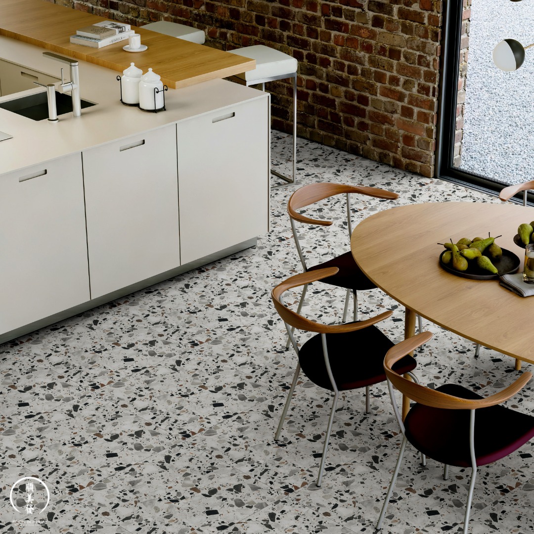 Soon Bee Huat Trading Pte Ltd - Widest Selection of Tiles