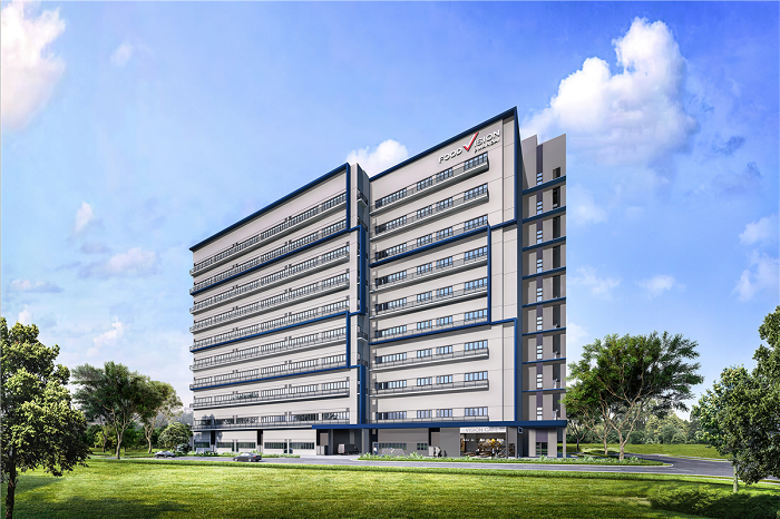 Orangetee Com Sg -> Orangetee com Pte | Orangetee com Pte Ltd