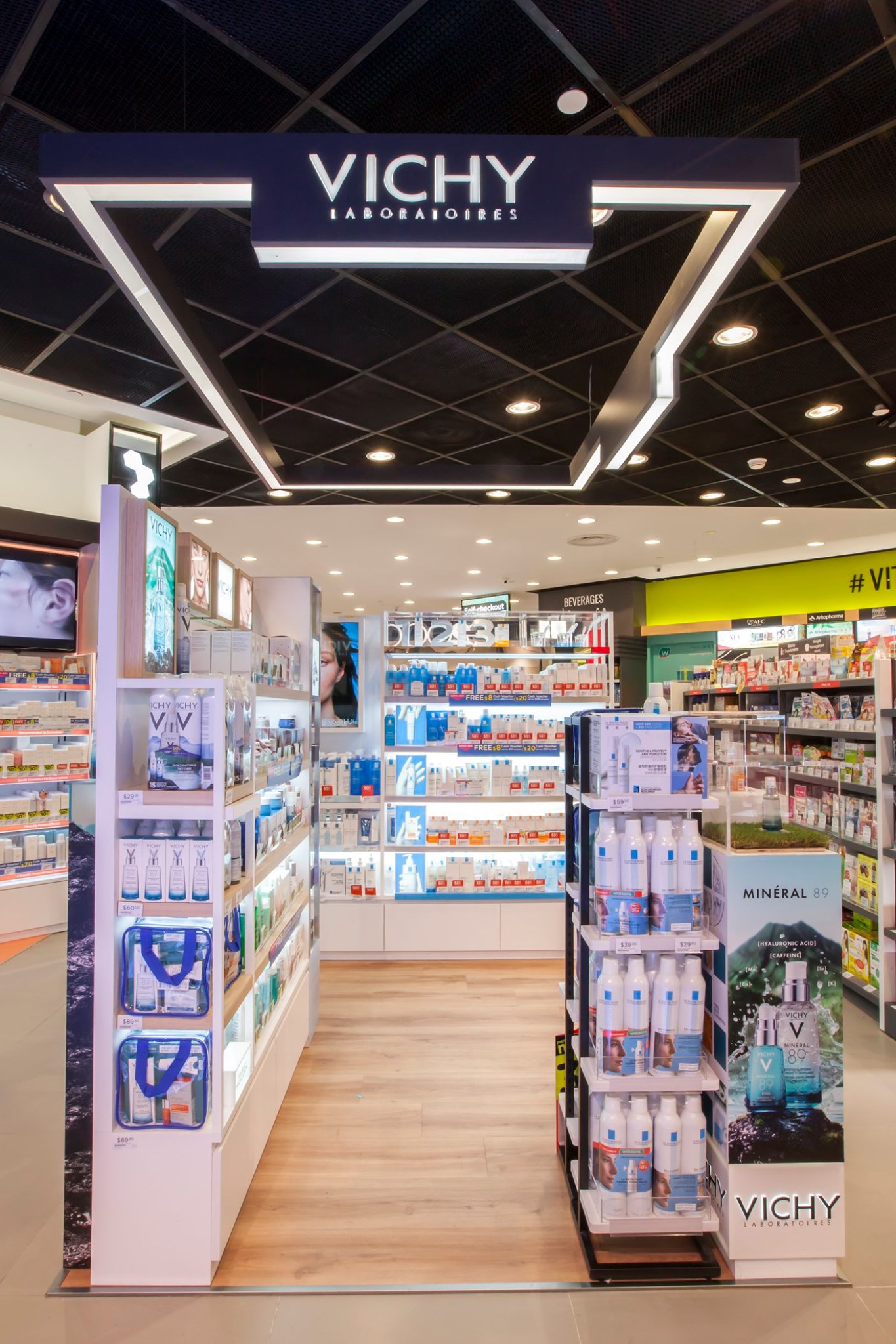 Watson's Personal Care | Watson's Personal Care Stores