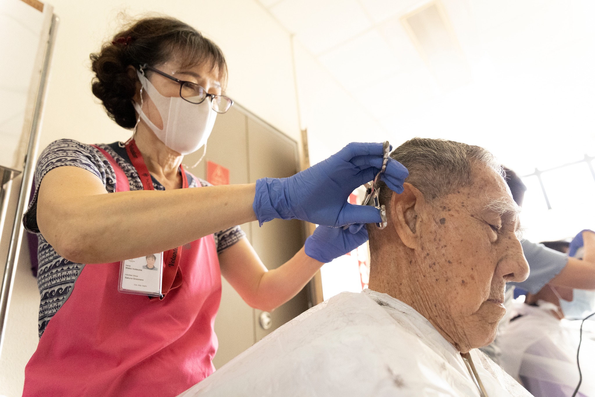 Tan Tock Seng Hospital | Tan Tock Seng Hospital Singapore