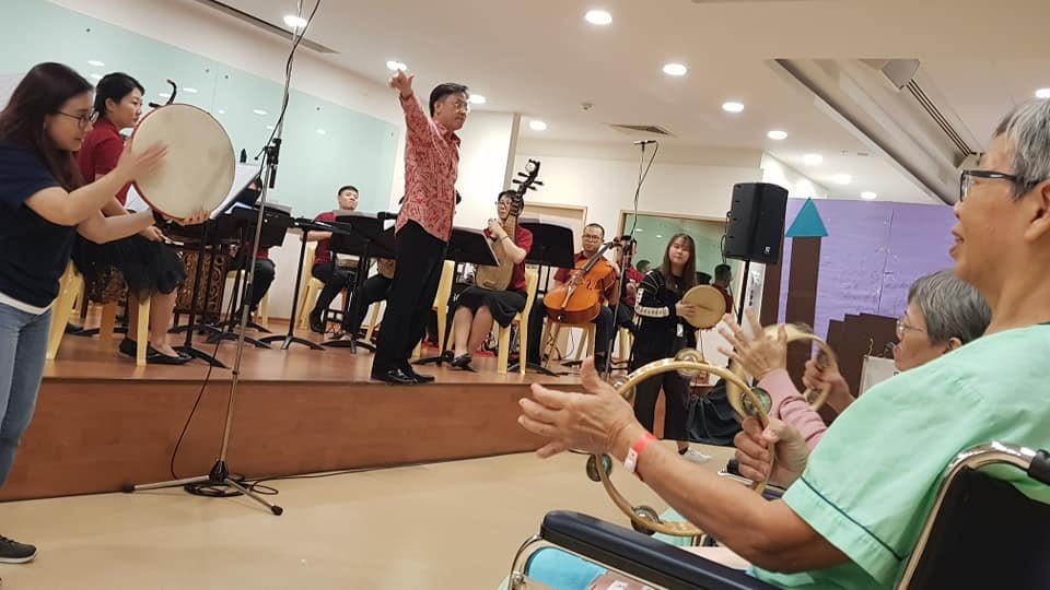 Bright Vision Hospital | Bright Vision Hospital Singapore