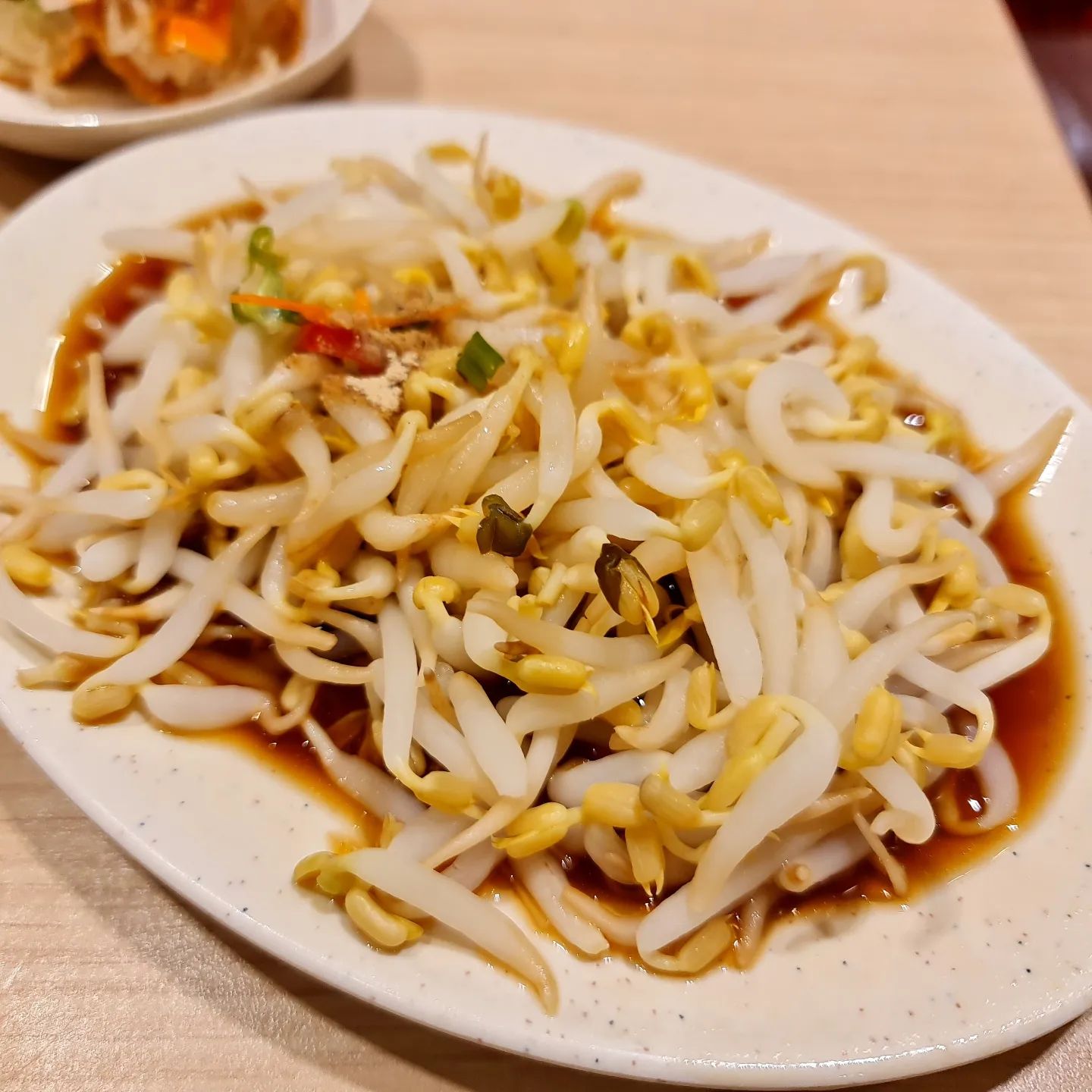 The Chicken Rice Shop @ Causeway Point