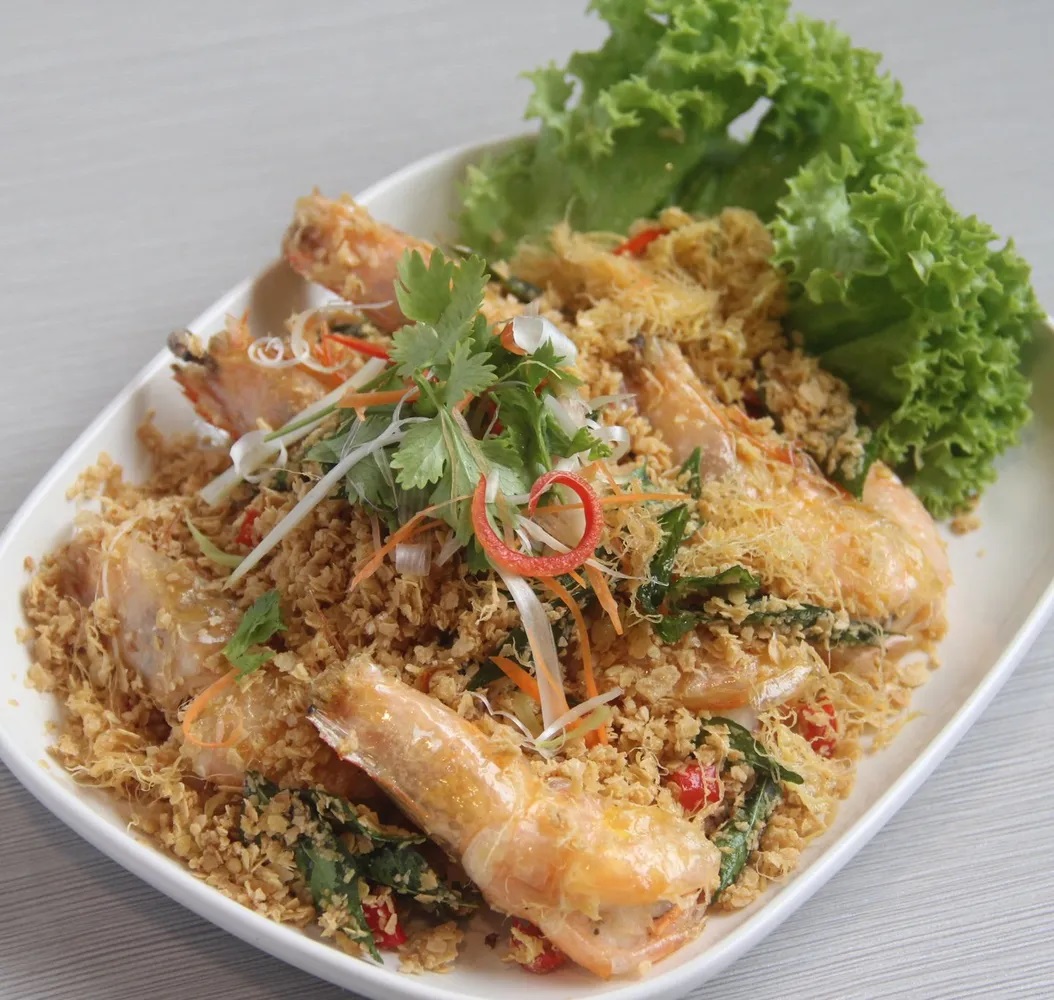 Sakura Restaurant | Sakura Cuisine