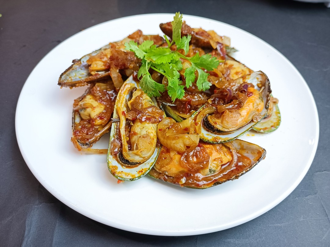 Penang Culture @ Century Square