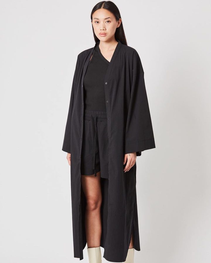 Sects Shop @ Orchard Gateway