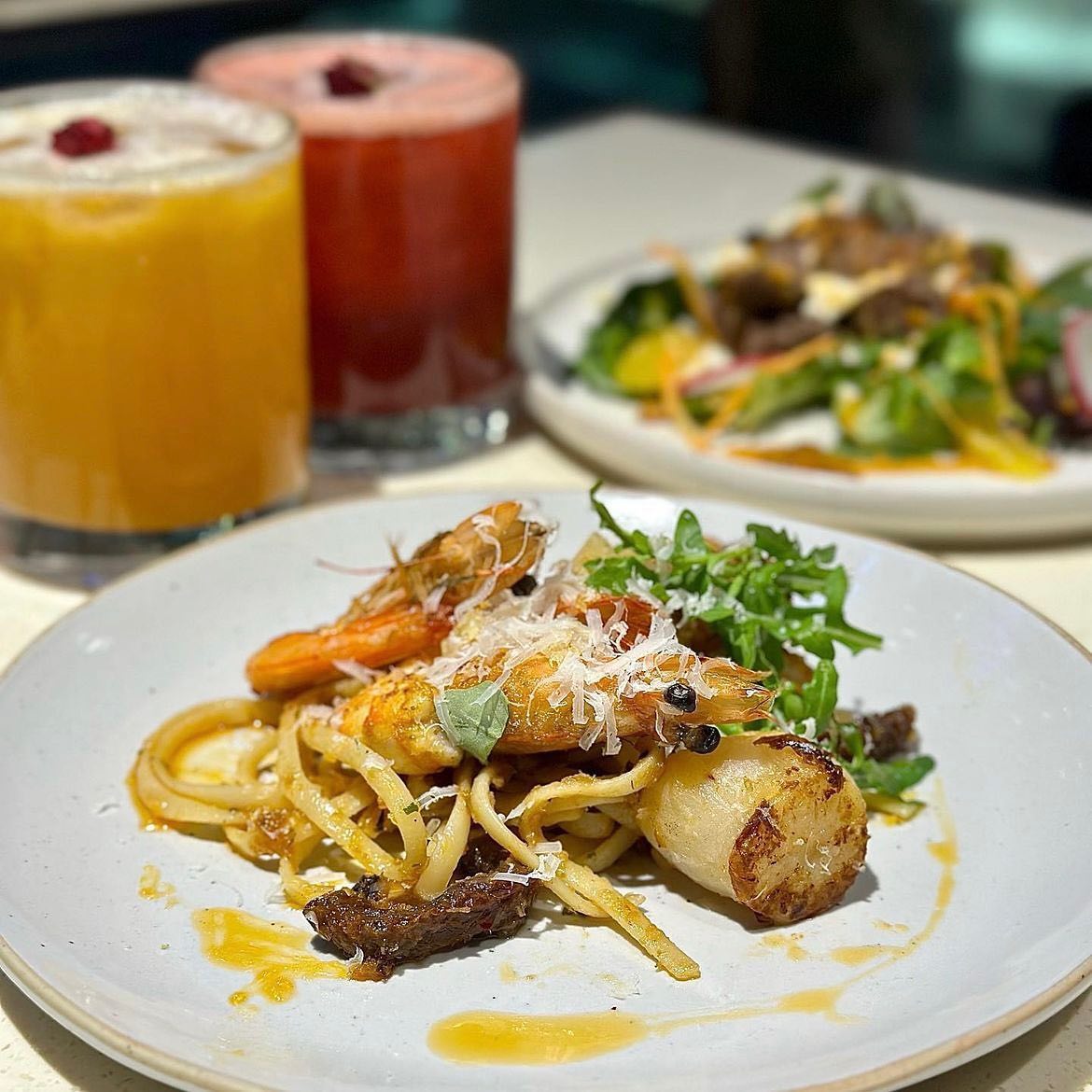 Cedele Bakery -> Cedele Sg | Cedele Cafe