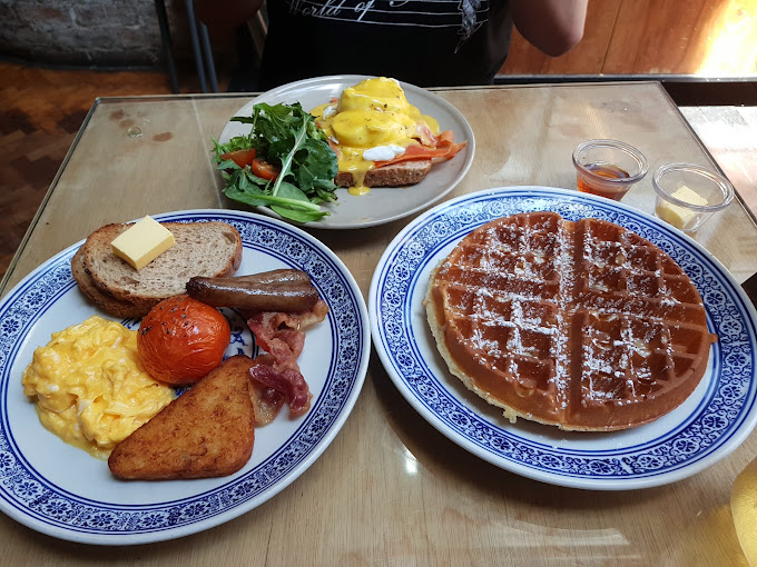 Wimbly Lu LLP @ 15-2 Jalan Riang