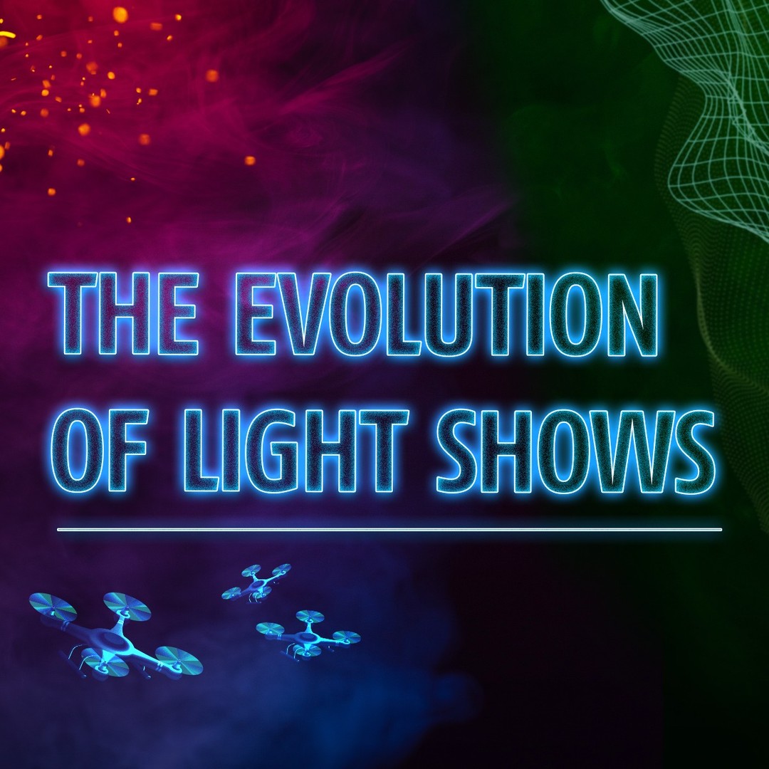 The Electrified Show Science Centre Singapore Singapore Science Centre