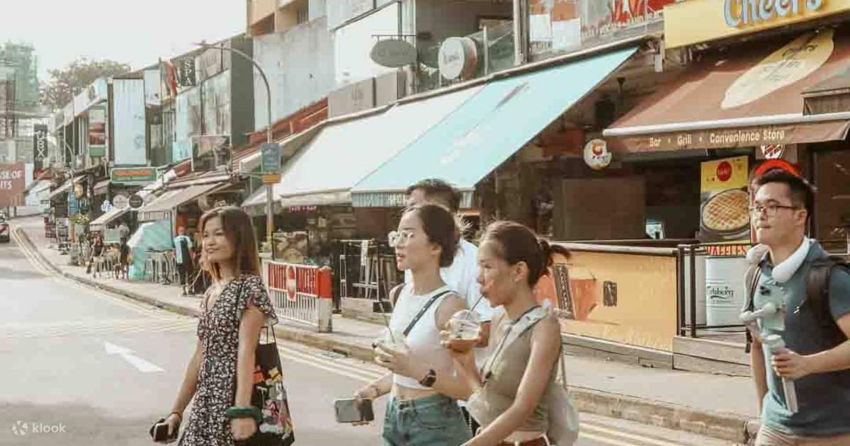 Hidden Dakota Immersive Outdoor Escape Game @ No Address