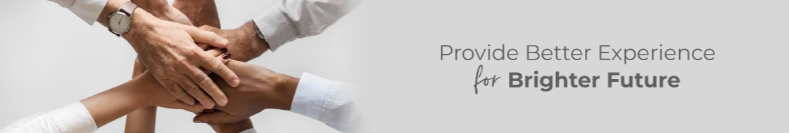 TNKP International @ Tung Ann Association Building