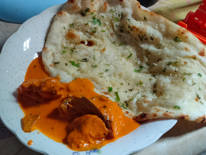 Kinara Cuisine | Kinara Contemporary