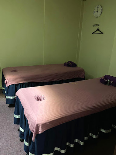 One Spa 1 | Spa & Massage Services