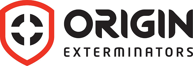 Origin Exterminators | Origin Exterminators Pte Ltd