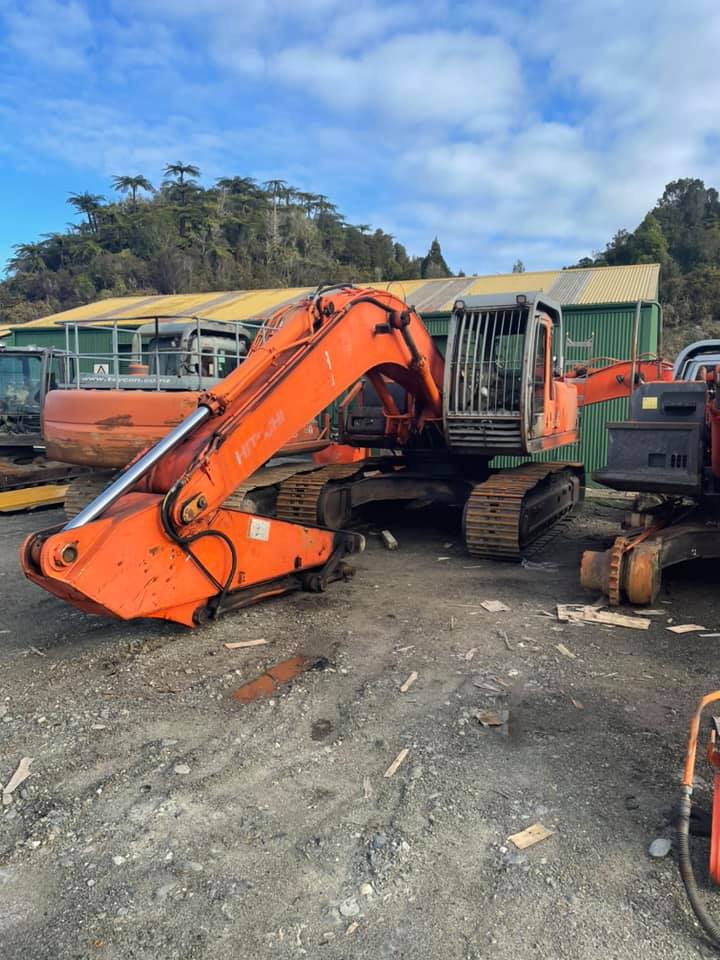 Ramco Engineering Pte Ltd @ HDB Kovan City