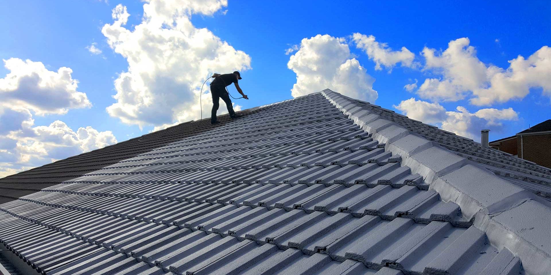 Ying Cheng Construction Pte Ltd @ Teambuild Centre