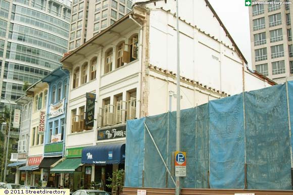 Rv Point Singapore - EMSEKFLOL.COM